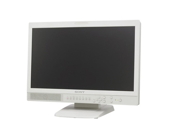 Medisinsk monitor LMD-2110MD, 21,5”