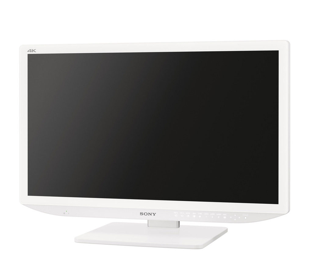 Medisinsk monitor LMD-X3200MD, 4K, 32”