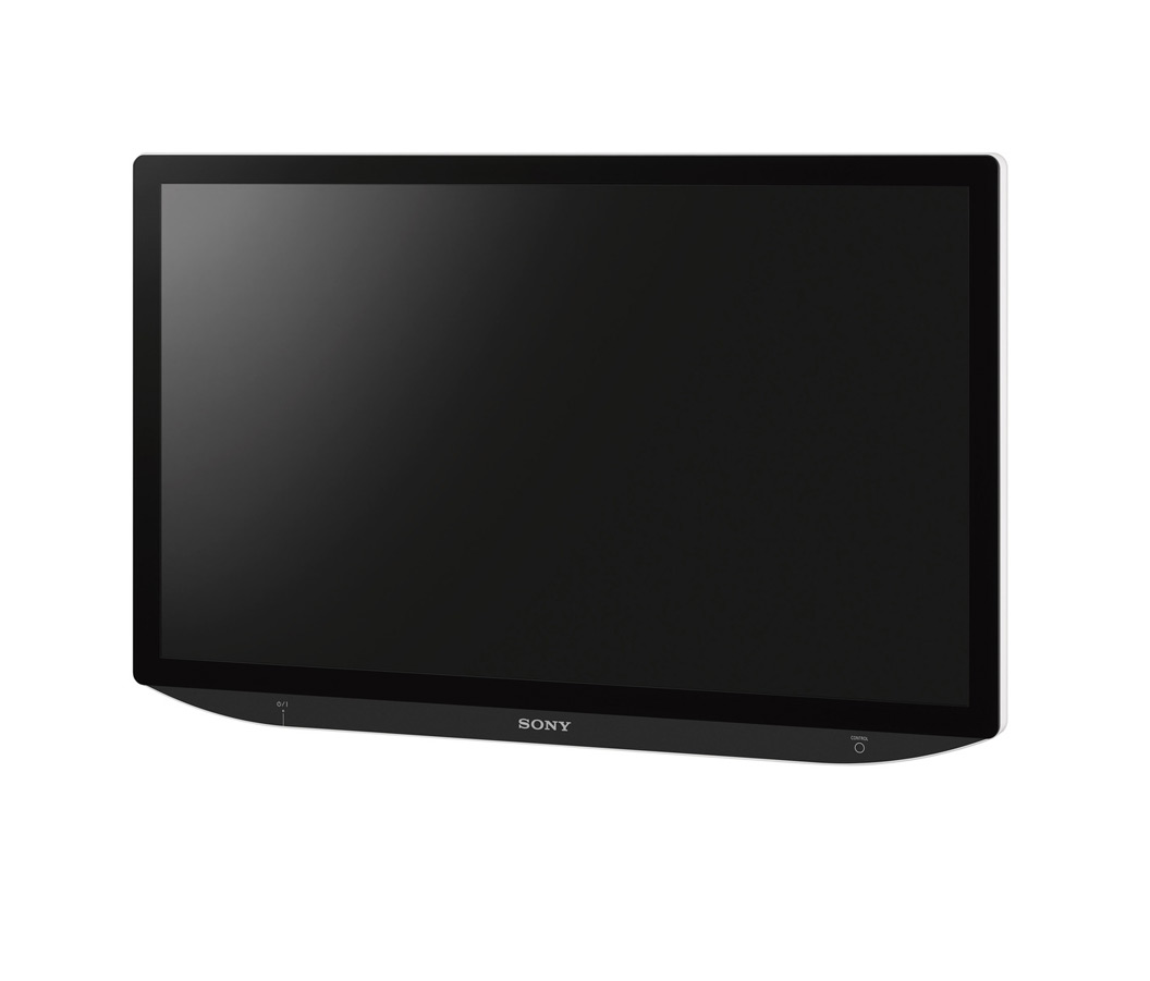 Medisinsk monitor LMD-XH320MT, 4K UHD 3D/2D, 32”